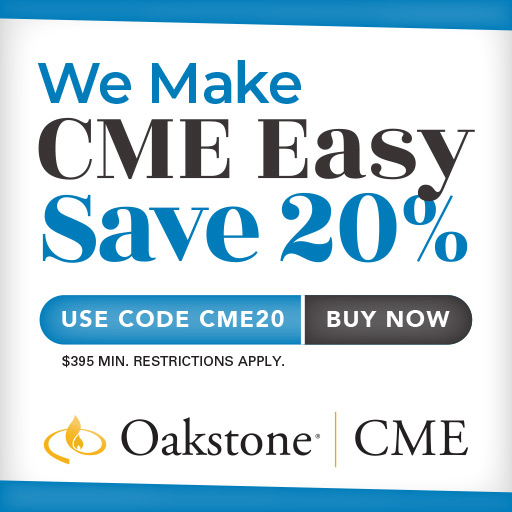 Online CME, Conferences, & Board Review Courses - CMEList