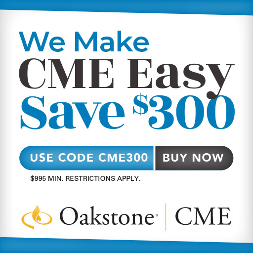 CME Guide: Continuing Medical Education Requirements by State - CMEList