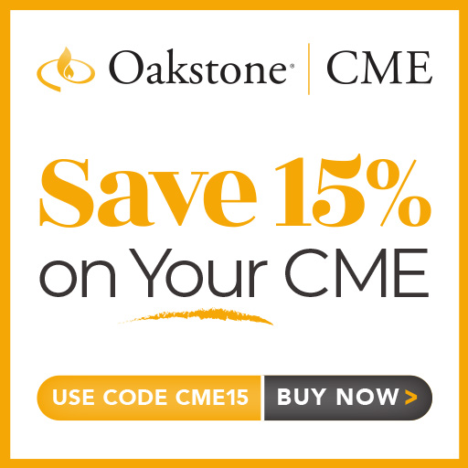 What Is the Difference Between AMA PRA Category 1 and Category 2 ...