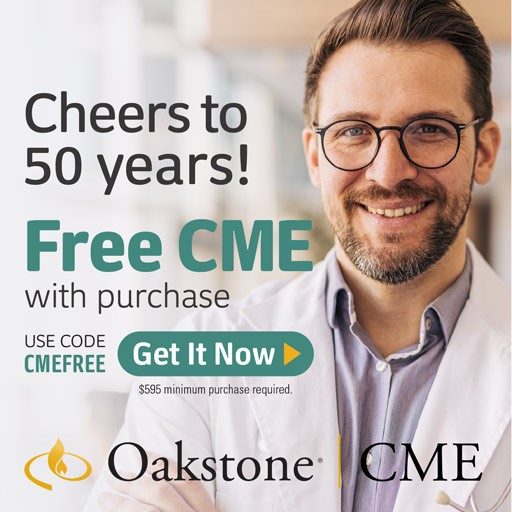 A Comprehensive Guide to AMA PRA Category 1 Credits for Physicians - CMEList