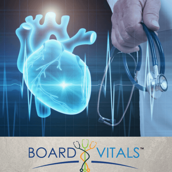 Cardiology CME - CMEList