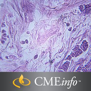Breast Pathology and Breast Cancer CME - CMEList