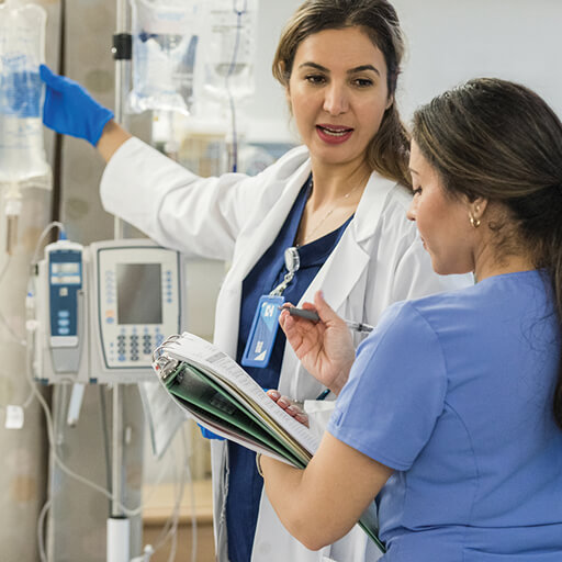 Oakstone CME The Brigham Update In Hospital Medicine [2024] - CMEList