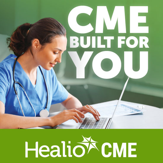 Free Pediatrics CME [2022] - CMEList