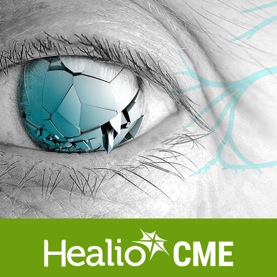 Free Ophthalmology CME - Online CME for Ophthalmologists - CMEList