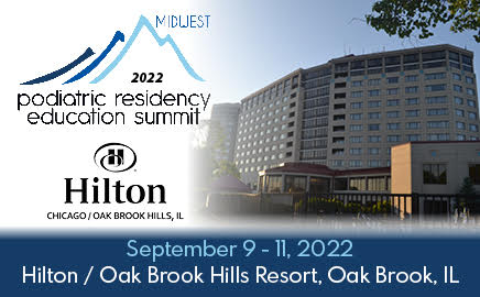 CME Conferences [2022] - CMEList