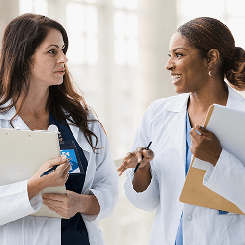 Free CME Online Courses & Credits - CMEList